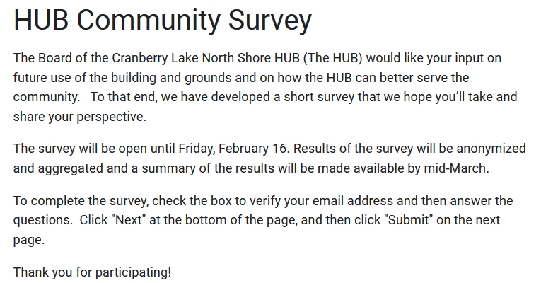 Home [clnorthshorehub.org]